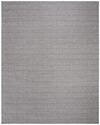 Rug OAS525C - Bedroom, Dining Room, Home Office, Living Room, Oasis ...