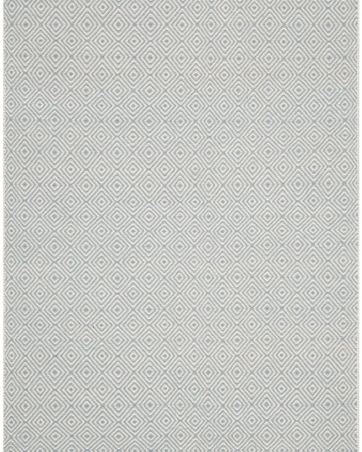 Rug OAS525A - Bedroom, Dining Room, Home Office, Living Room, Oasis ...
