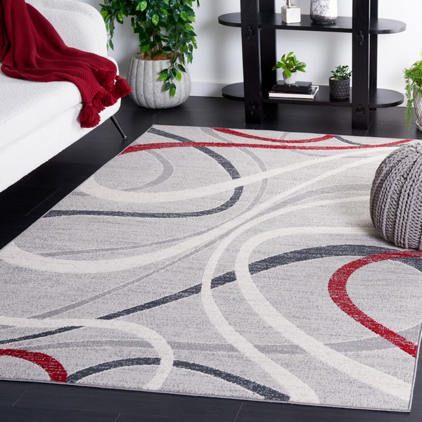 Contemporary Rugs | Odyssey Rug Collection - Safavieh.com