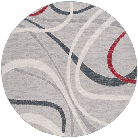 Rug ODY812I - Odyssey Area Rugs by Safavieh