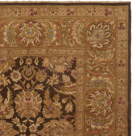 Rug OW115B - Old World Area Rugs by Safavieh