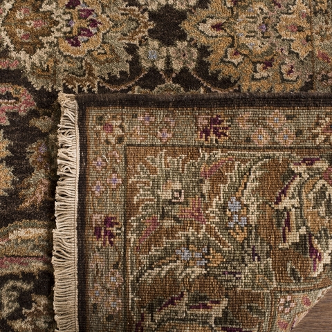 Rug OW115B - Old World Area Rugs by Safavieh