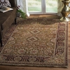 Rug OW118B - Bedroom, Dining Room, Home Office, Living Room, Old World ...