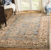 Rug OW122A - Old World Area Rugs by Safavieh