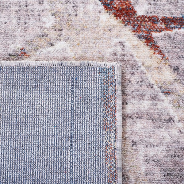 Rug OPA222F - Olympia Area Rugs by Safavieh