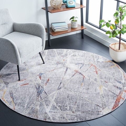 Rug OPA222F - Olympia Area Rugs by Safavieh