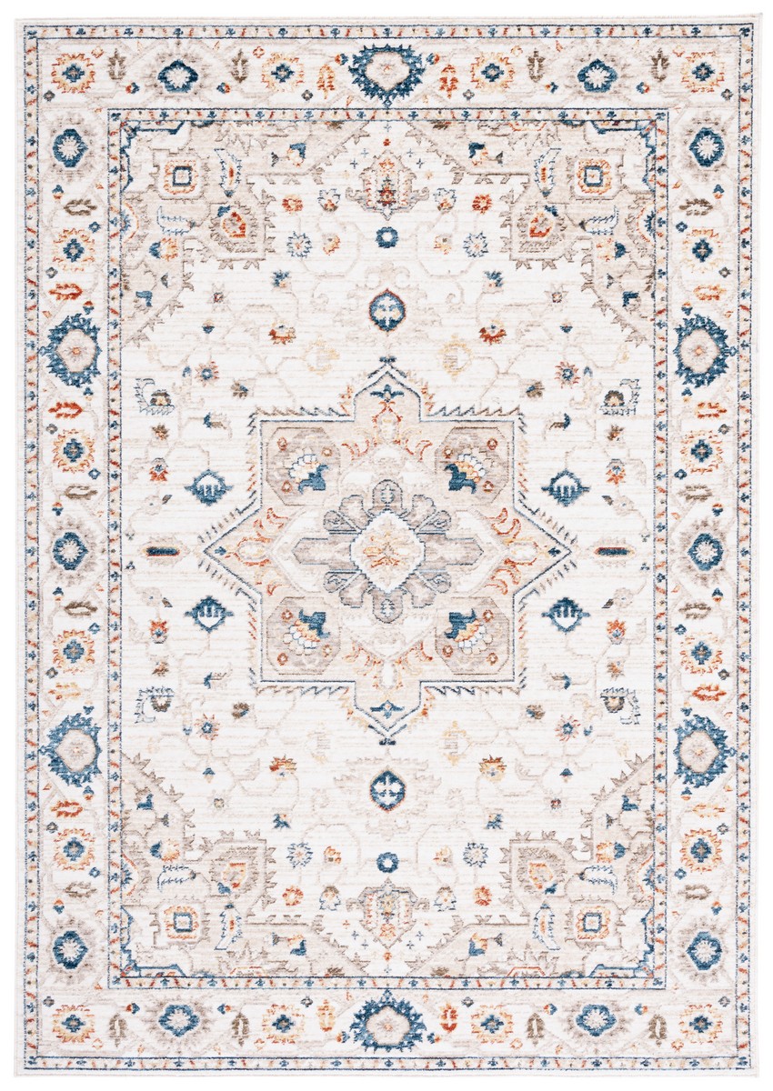 Rug OPA202A - Olympia Area Rugs by Safavieh