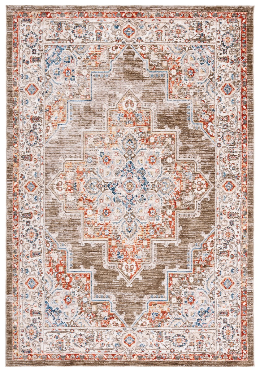 Rug OPA208Y - Olympia Area Rugs by Safavieh