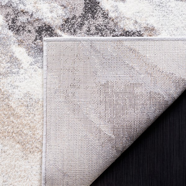 Rug OAL410A - Bedroom, Dining Room, Home Office, Living Room, Opal Area ...