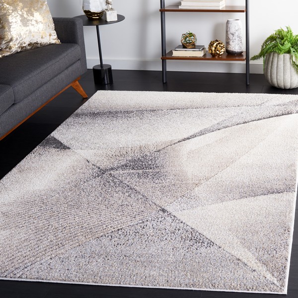 Rug OAL412F - Bedroom, Dining Room, Home Office, Living Room, Opal Area ...