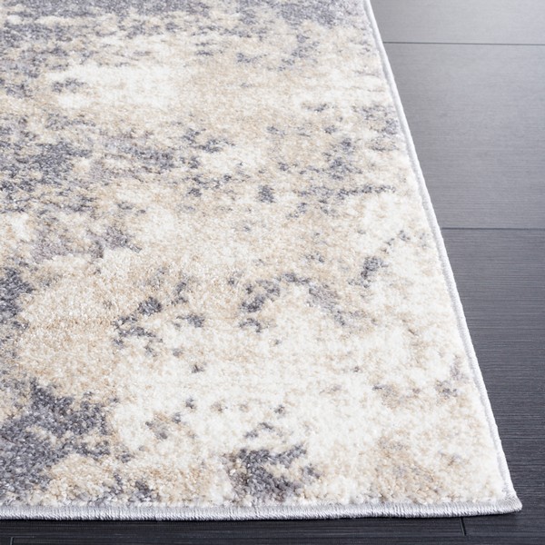 Rug OAL422F - Bedroom, Dining Room, Home Office, Living Room, Opal Area ...