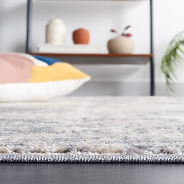 Rug OAL422F - Bedroom, Dining Room, Home Office, Living Room, Opal Area ...