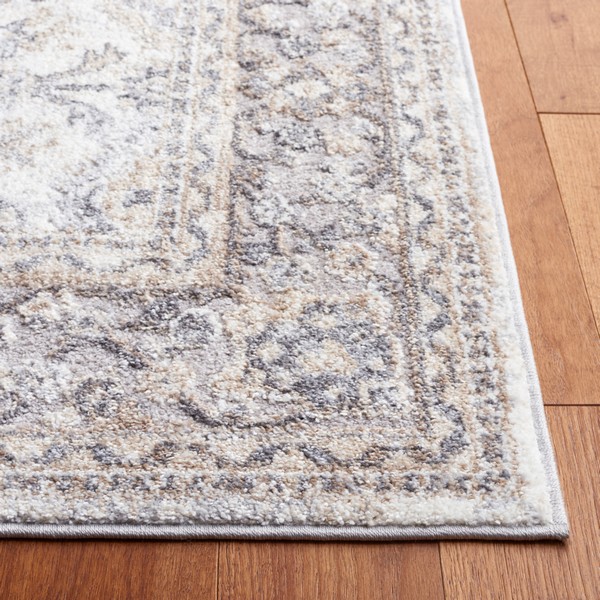 Rug OAL462F - Bedroom, Dining Room, Home Office, Living Room, Opal Area ...