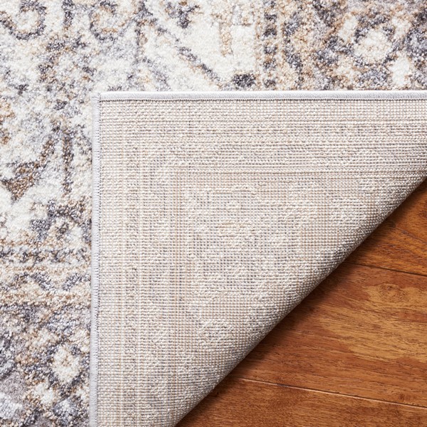 Rug OAL462F - Bedroom, Dining Room, Home Office, Living Room, Opal Area ...