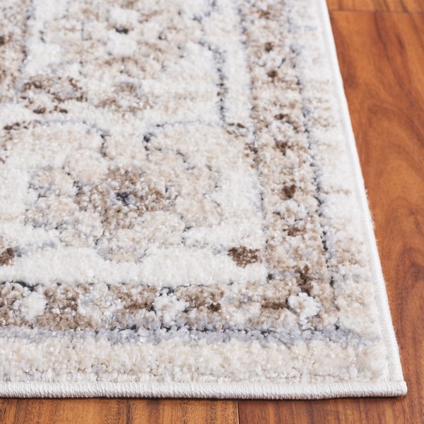 Rug OAL472F - Opal Area Rugs by Safavieh
