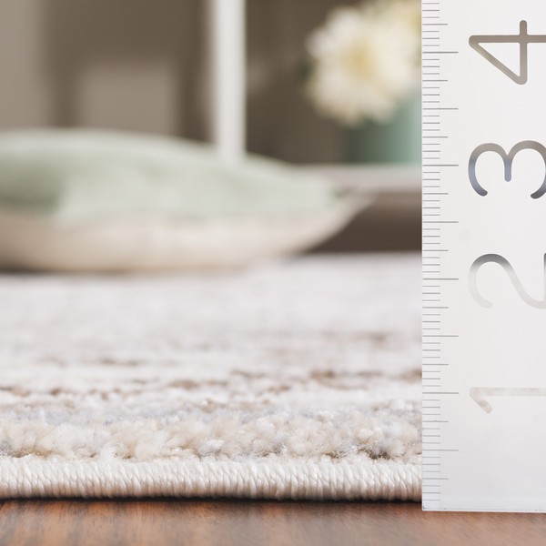 Rug OAL472F - Bedroom, Dining Room, Entryway, Home Office, Living Room ...