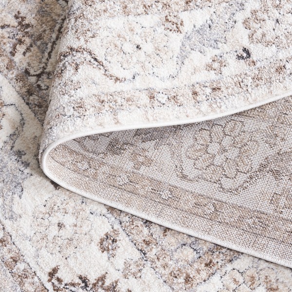 Rug OAL472F - Opal Area Rugs by Safavieh