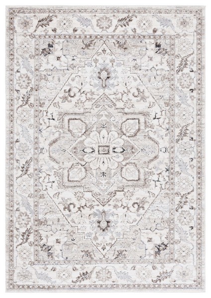 Rug OAL472F - Bedroom, Dining Room, Entryway, Home Office, Living Room ...