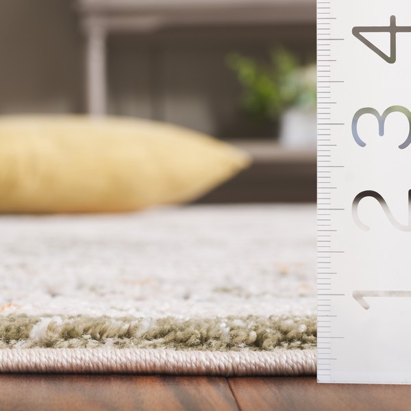 Rug OAL474Y - Bedroom, Dining Room, Entryway, Home Office, Living Room ...