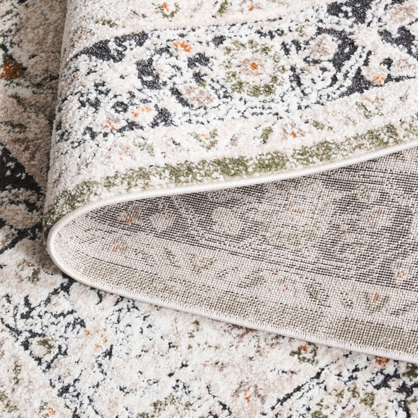 Rug OAL474Y - Bedroom, Dining Room, Entryway, Home Office, Living Room ...