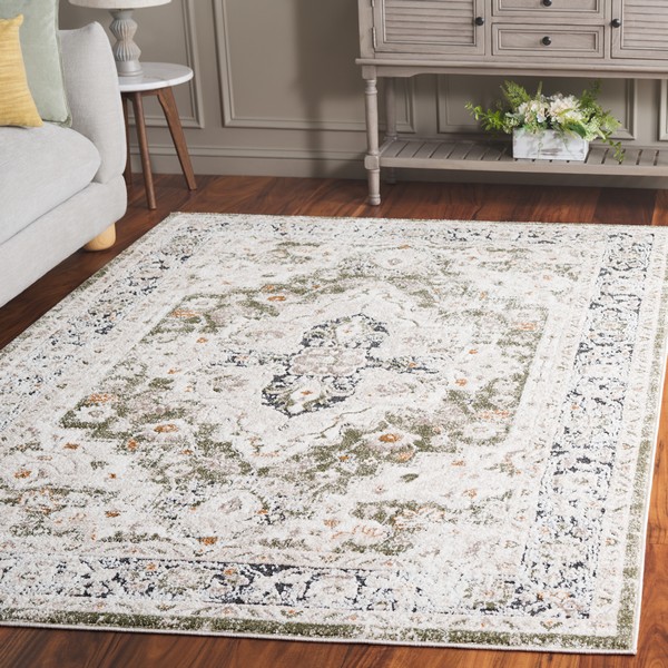 Rug OAL474Y - Bedroom, Dining Room, Entryway, Home Office, Living Room ...
