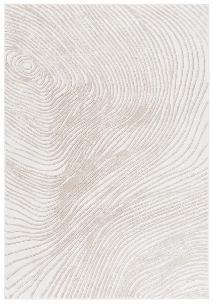 Rug OAL476A - Bedroom, Dining Room, Entryway, Home Office, Living Room ...