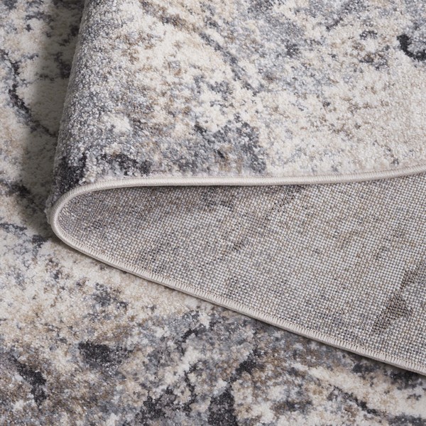 Rug OAL478B - Bedroom, Dining Room, Entryway, Home Office, Living Room ...