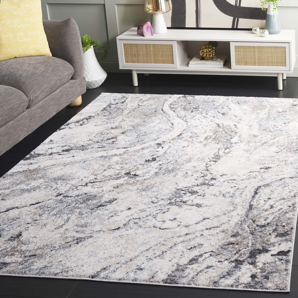 Rug OAL478B - Bedroom, Dining Room, Entryway, Home Office, Living Room ...