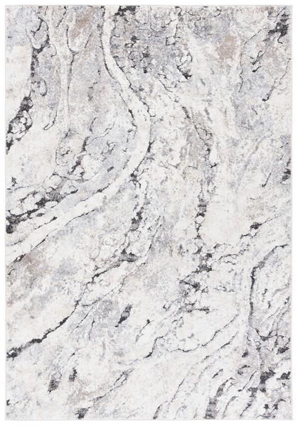 Rug OAL478B - Bedroom, Dining Room, Entryway, Home Office, Living Room ...