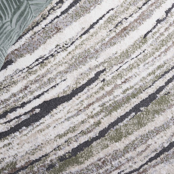 Rug OAL480Y - Bedroom, Dining Room, Entryway, Home Office, Living Room ...