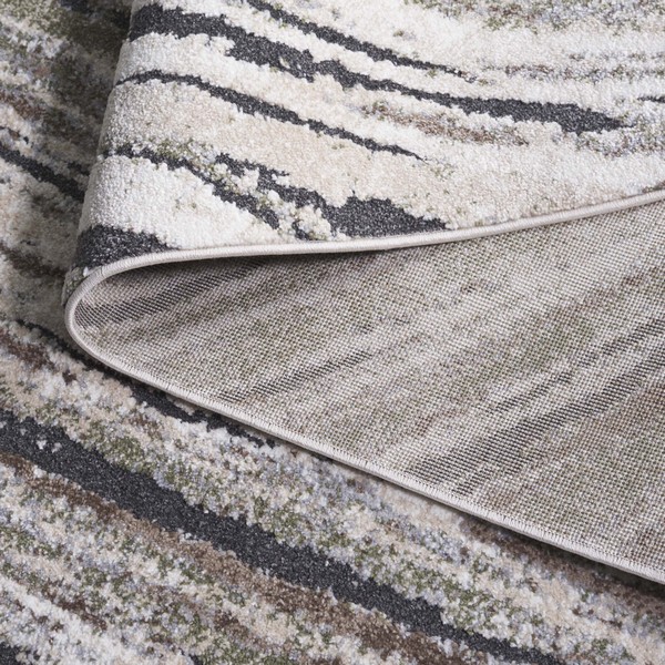 Rug OAL480Y - Bedroom, Dining Room, Entryway, Home Office, Living Room ...