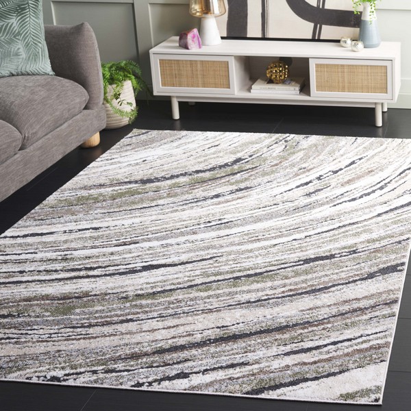 Rug OAL480Y - Bedroom, Dining Room, Entryway, Home Office, Living Room ...