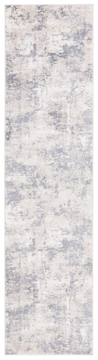 Rug OAL422F - Bedroom, Dining Room, Home Office, Living Room, Opal Area ...