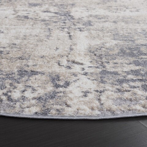 Rug OAL422F - Bedroom, Dining Room, Home Office, Living Room, Opal Area ...