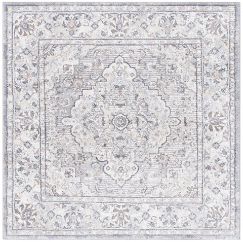Rug OAL464F - Opal Area Rugs by Safavieh