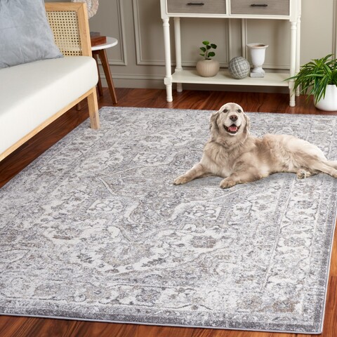Living Room Rugs | Opal Rug Collection - Safavieh.com