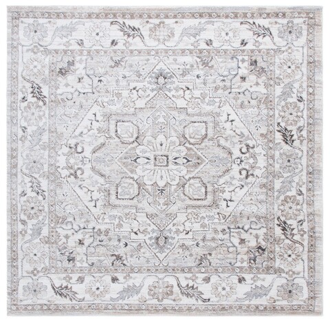 Rug OAL472F - Opal Area Rugs by Safavieh