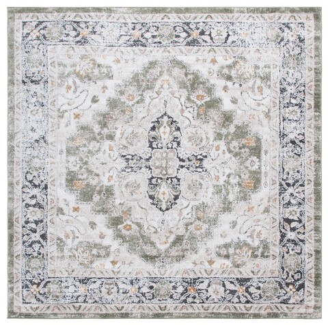 Rug OAL474Y - Bedroom, Dining Room, Entryway, Home Office, Living Room ...