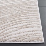 Rug OAL476A - Bedroom, Dining Room, Entryway, Home Office, Living Room ...