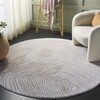 Rug OAL476A - Bedroom, Dining Room, Entryway, Home Office, Living Room ...