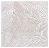 Rug OAL476A - Bedroom, Dining Room, Entryway, Home Office, Living Room ...