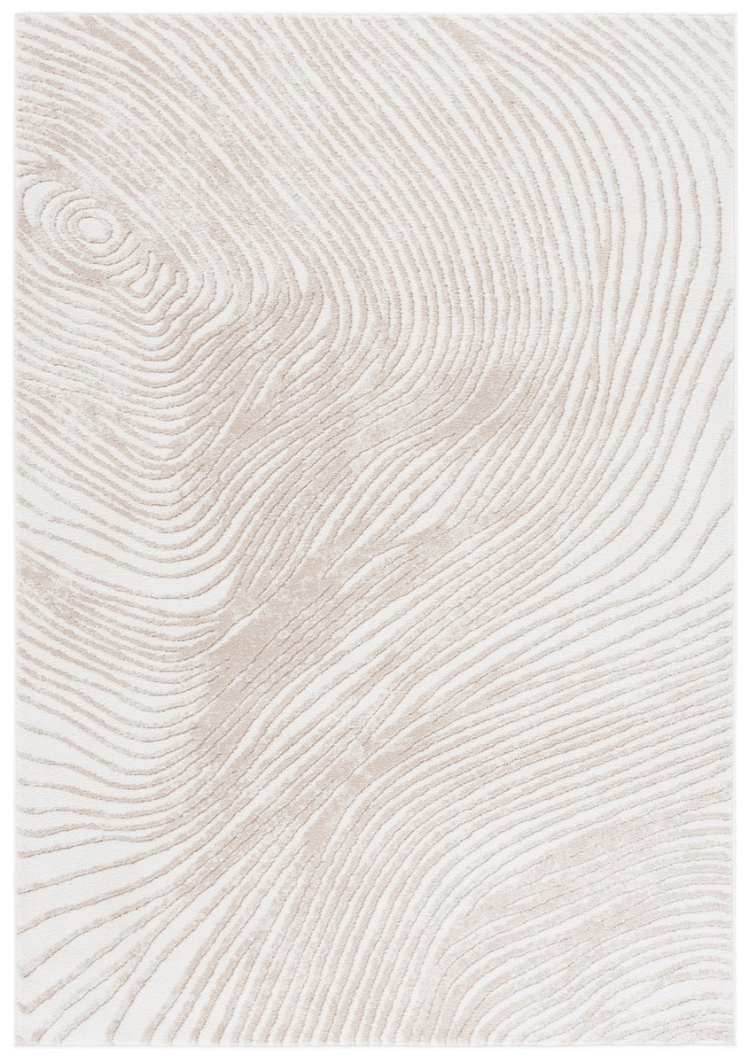 Rug OAL476A - Bedroom, Dining Room, Entryway, Home Office, Living Room ...