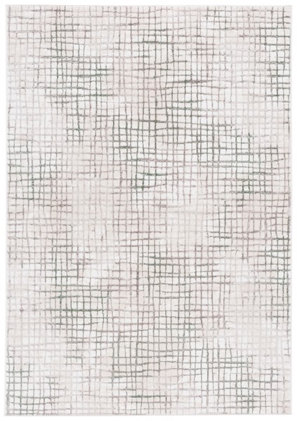 Rug ORC202F - Bedroom, Dining Room, Home Office, Living Room, Orchard ...