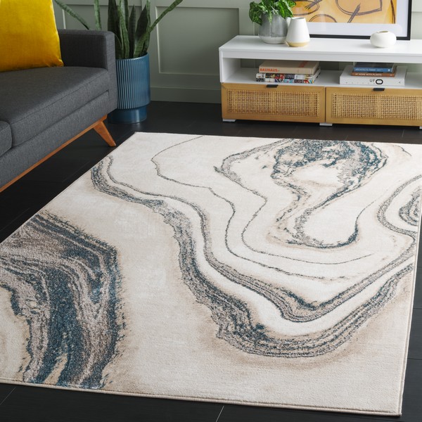 Rug ORC204A - Orchard Area Rugs by Safavieh