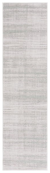 Rug ORC208A - Bedroom, Dining Room, Home Office, Living Room, Orchard ...
