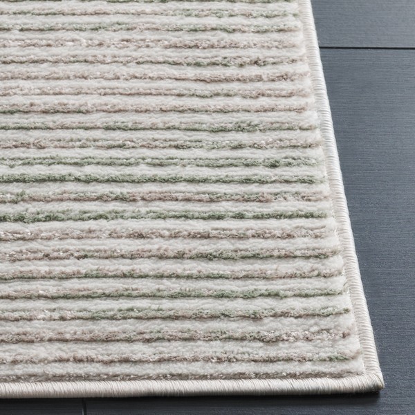 Rug ORC208A - Bedroom, Dining Room, Home Office, Living Room, Orchard ...