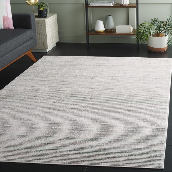 Rug ORC208A - Bedroom, Dining Room, Home Office, Living Room, Orchard ...