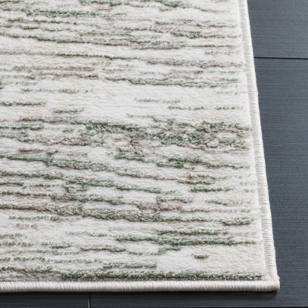 Rug ORC210F - Bedroom, Dining Room, Home Office, Living Room, Orchard ...