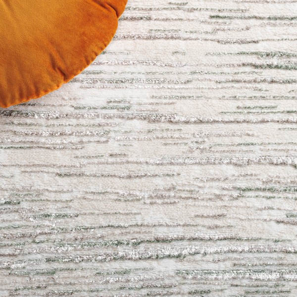 Rug ORC210F - Bedroom, Dining Room, Home Office, Living Room, Orchard ...