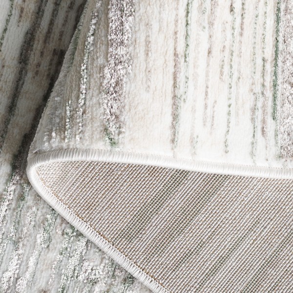 Rug ORC210F - Bedroom, Dining Room, Home Office, Living Room, Orchard ...